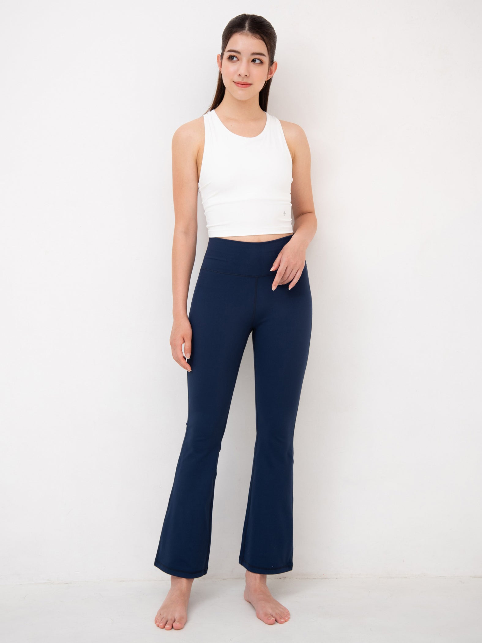 クリックまたはスクロールしてズーム タップしてズーム