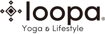 Rewards – Loopa ルーパ 公式 ヨガウェア・フィットネスウェア